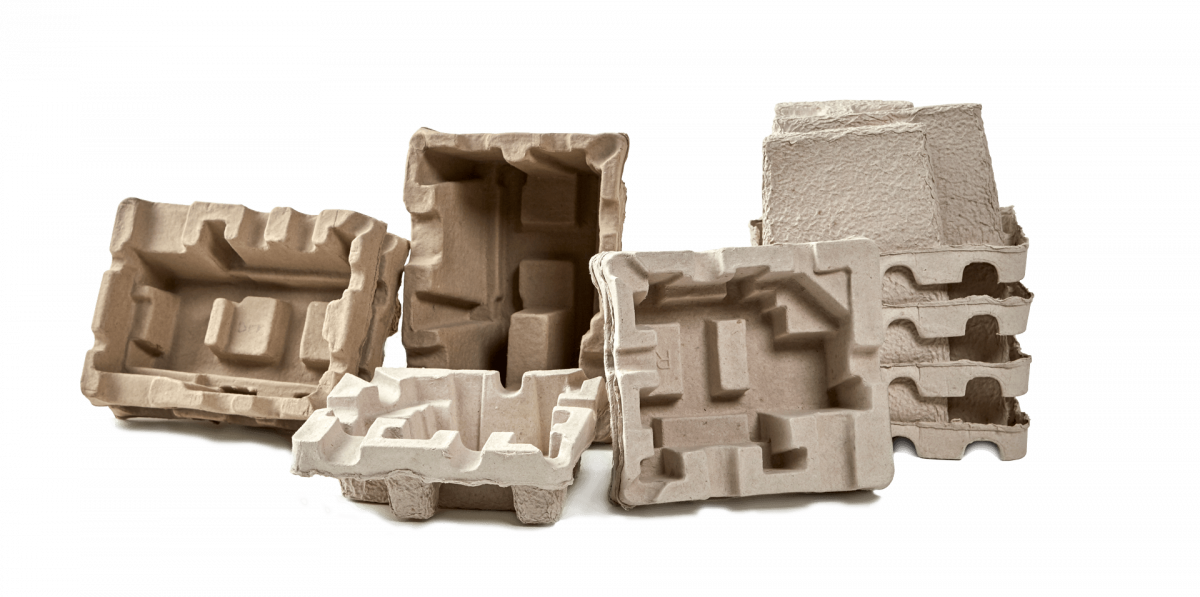 Home - Pacific Pulp Molding, Inc