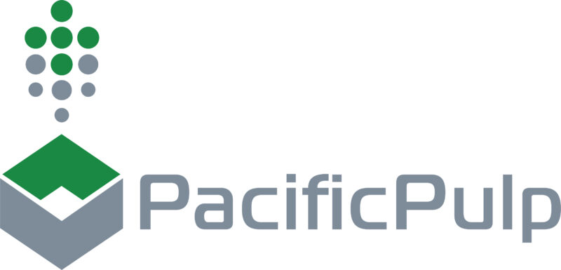 Industrial - Pacific Pulp Molding, Inc